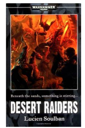 Best Warhammer 40,000 Books That Feature Tyranids