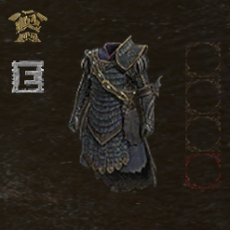 The Best Archer Builds In Dragon's Dogma 2