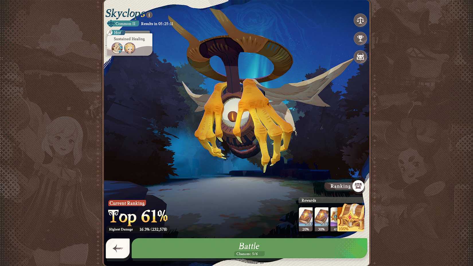 Dream Realm Guide - AFK Journey