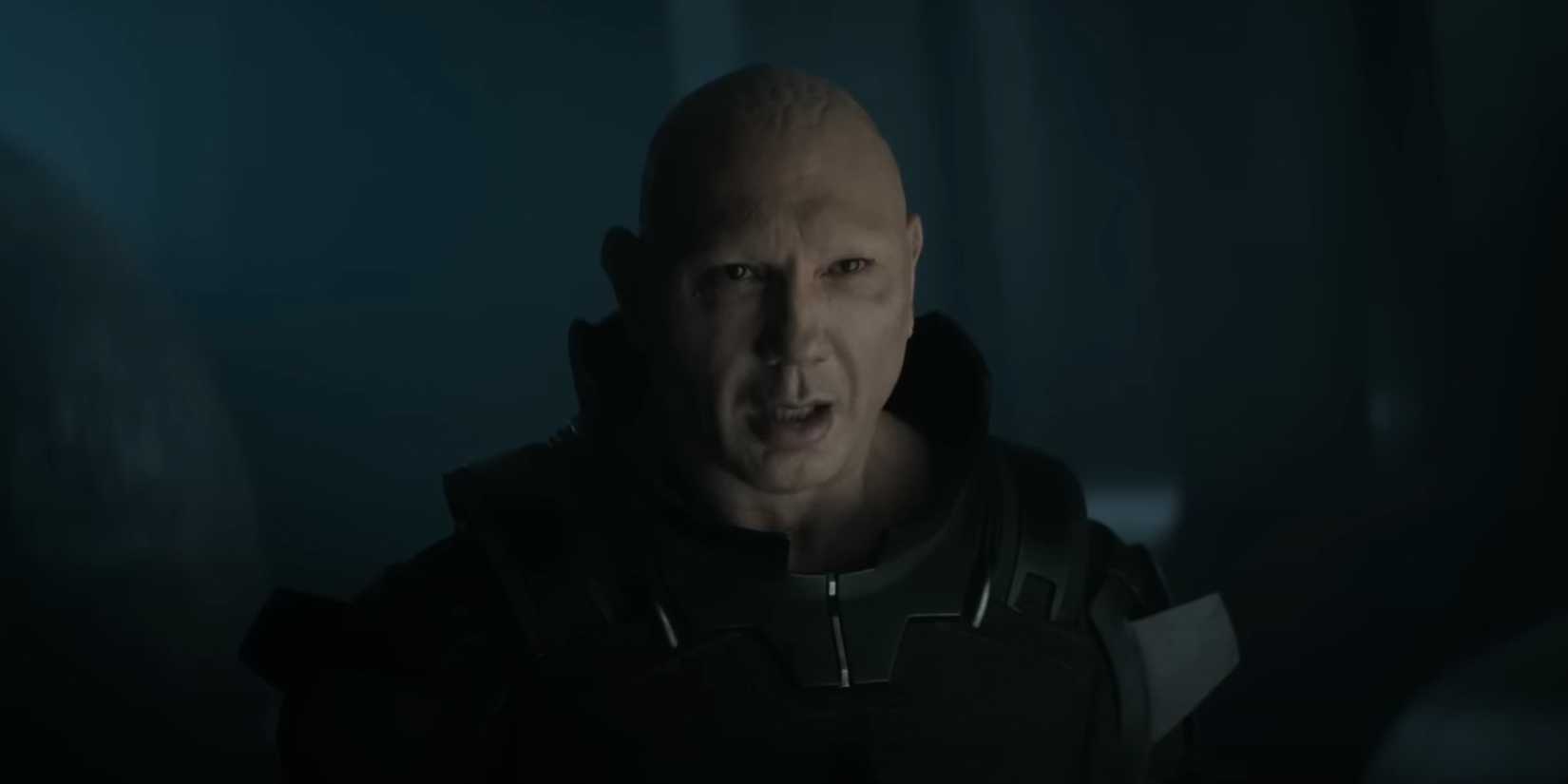 Who Are The Harkonnen In Dune?