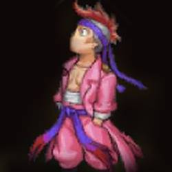 The Complete Guide For Finding Every Character In Eiyuden Chronicle ...