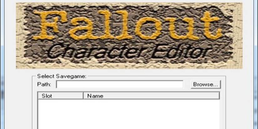The Top 8 Mod Recommendations For The Original Fallout