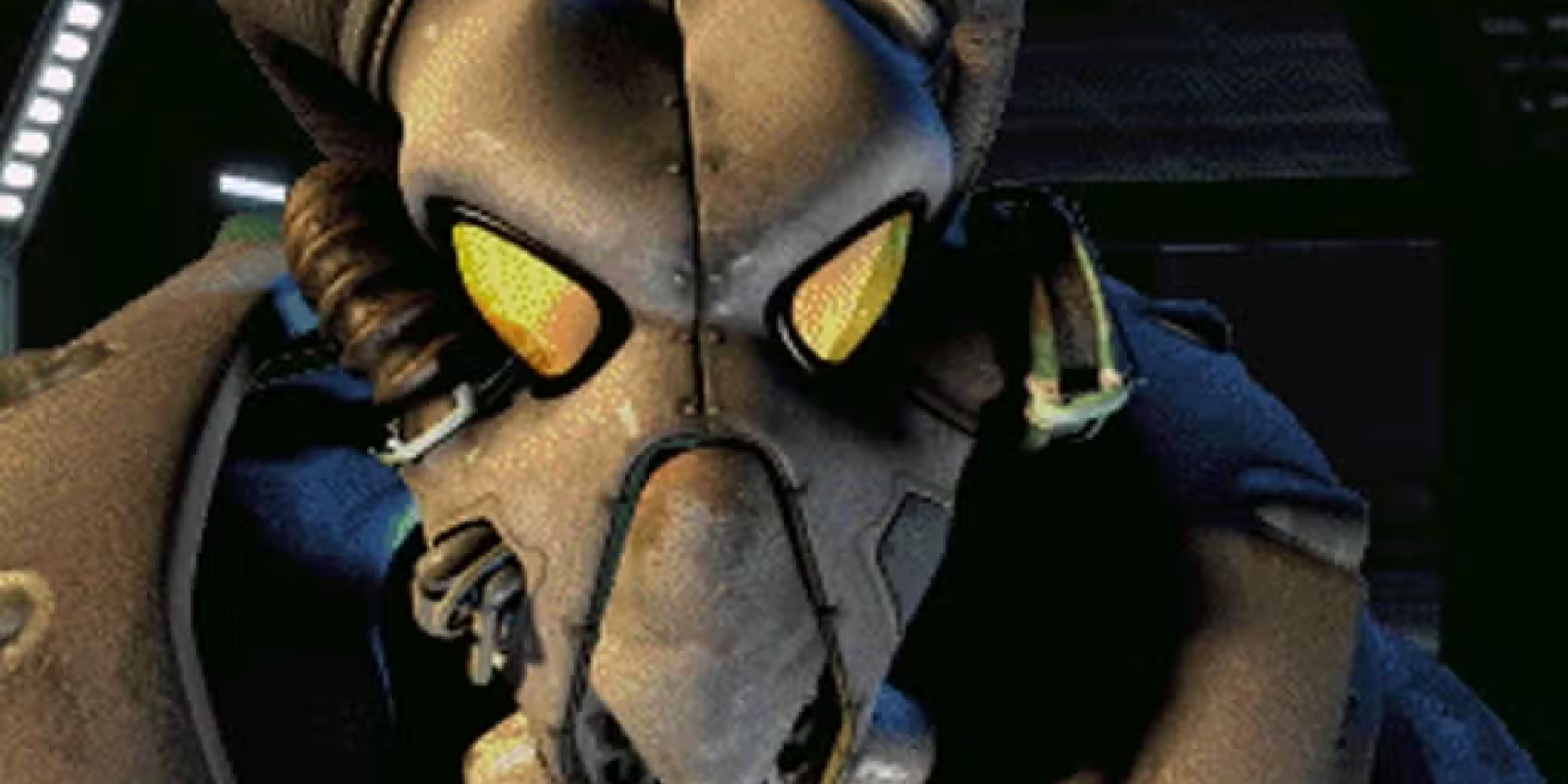 Fallout Talking Deathclaw Creator Says They Were Killed Off Behind His Back