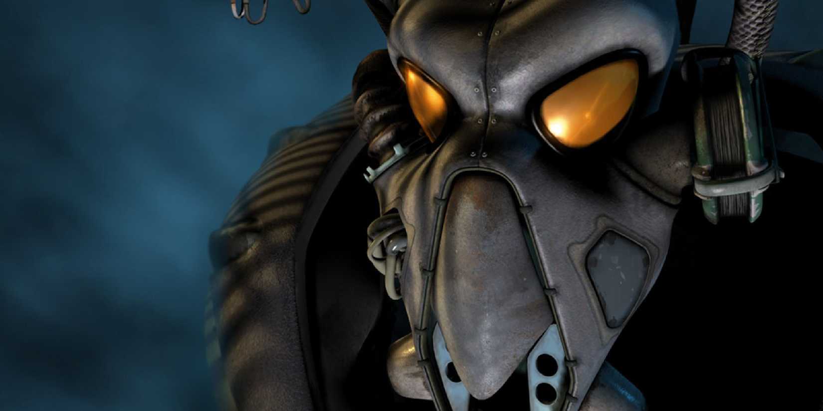 Every Canon Vault Number Used In The Fallout Universe