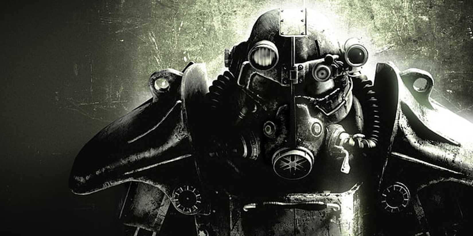 Every Canon Vault Number Used In The Fallout Universe