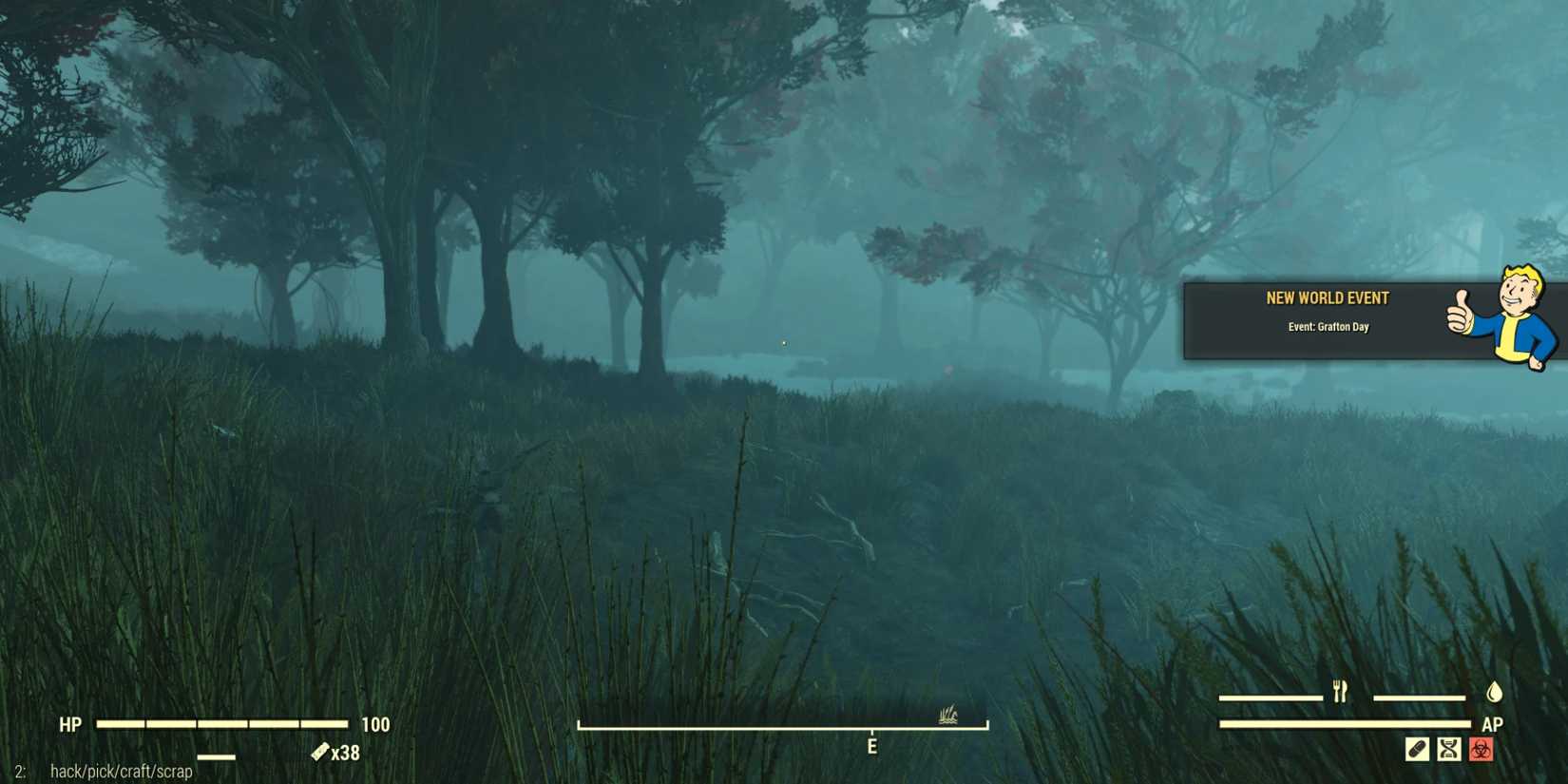 Best Mods For Fallout 76