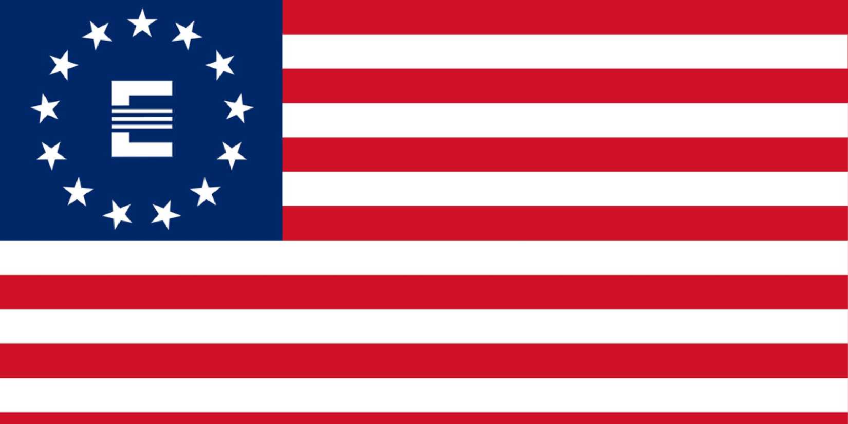 What Is The Enclave In Fallout?