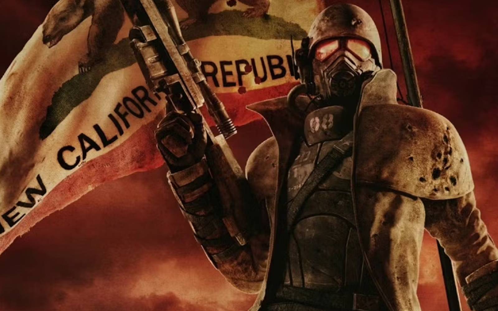 Apocalyptic civilizations in the Land of the Lawless (Versus ...