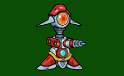 How To Get Pets And What They Do In Fallout Shelter