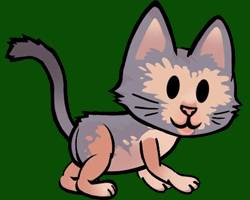 How To Get Pets And What They Do In Fallout Shelter