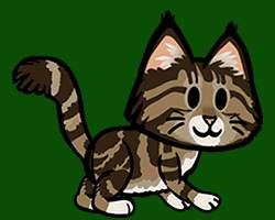 How To Get Pets And What They Do In Fallout Shelter