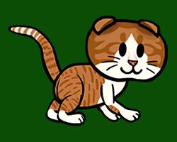 How To Get Pets And What They Do In Fallout Shelter