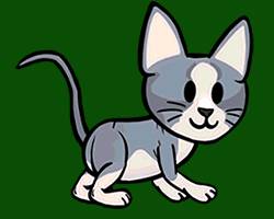 How To Get Pets And What They Do In Fallout Shelter