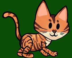 How To Get Pets And What They Do In Fallout Shelter