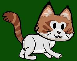 How To Get Pets And What They Do In Fallout Shelter