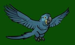 How To Get Pets And What They Do In Fallout Shelter