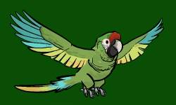 How To Get Pets And What They Do In Fallout Shelter