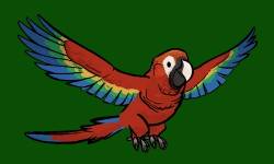 How To Get Pets And What They Do In Fallout Shelter