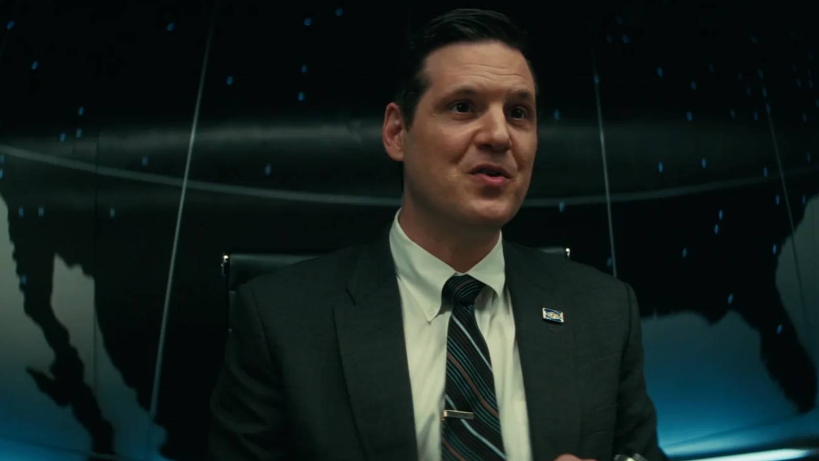 Fallout Showrunners Say Big Twist Isn't "Definitive"