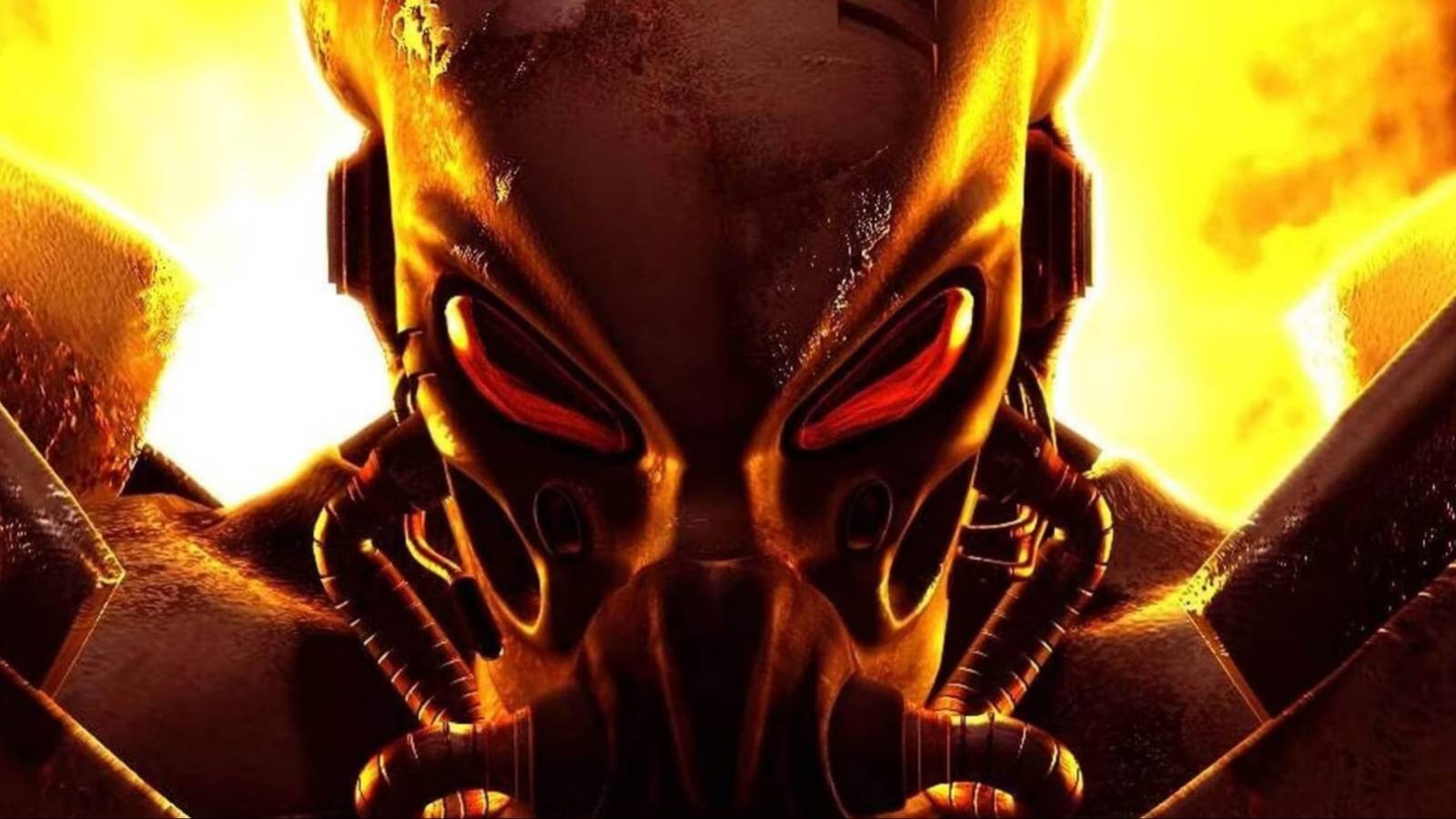 Classic Fallout Dev Recalls "Horribly Toxic" Reception To Tactics