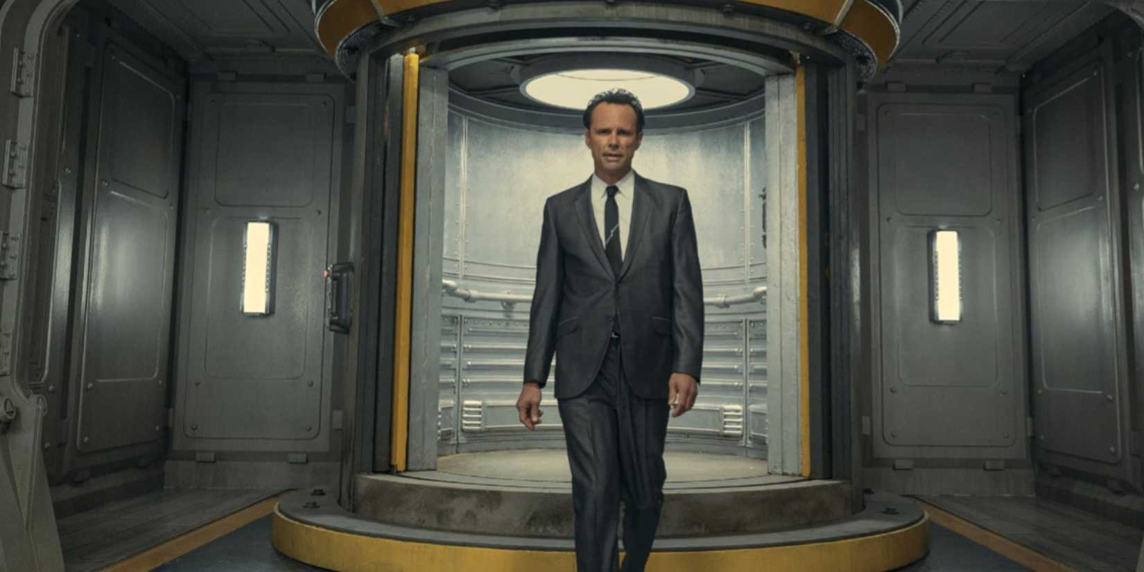 Fallout Is Begging For A Prequel Before The Bombs Dropped