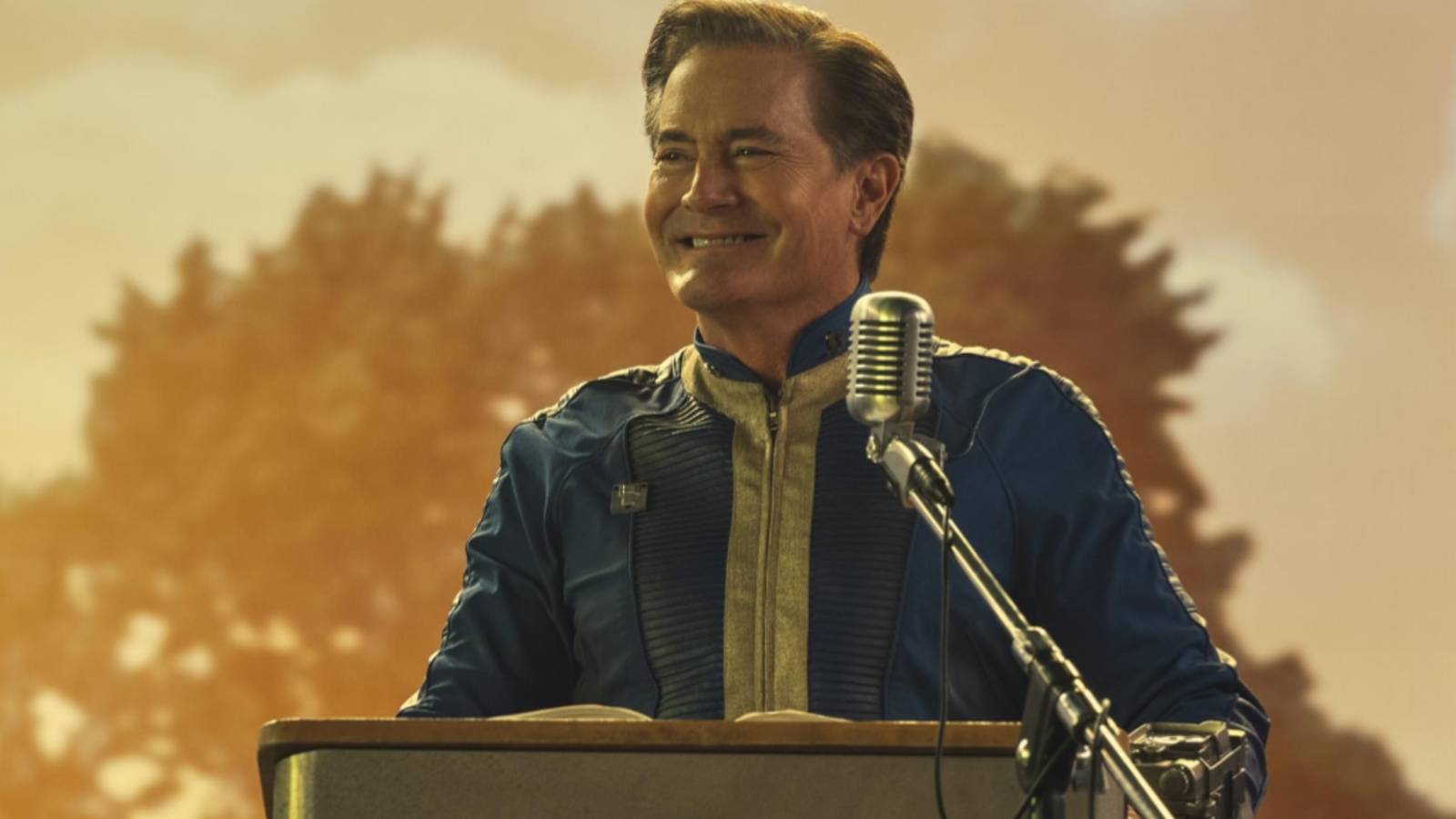 Fallout Show Reveals Who Dropped The Bombs First