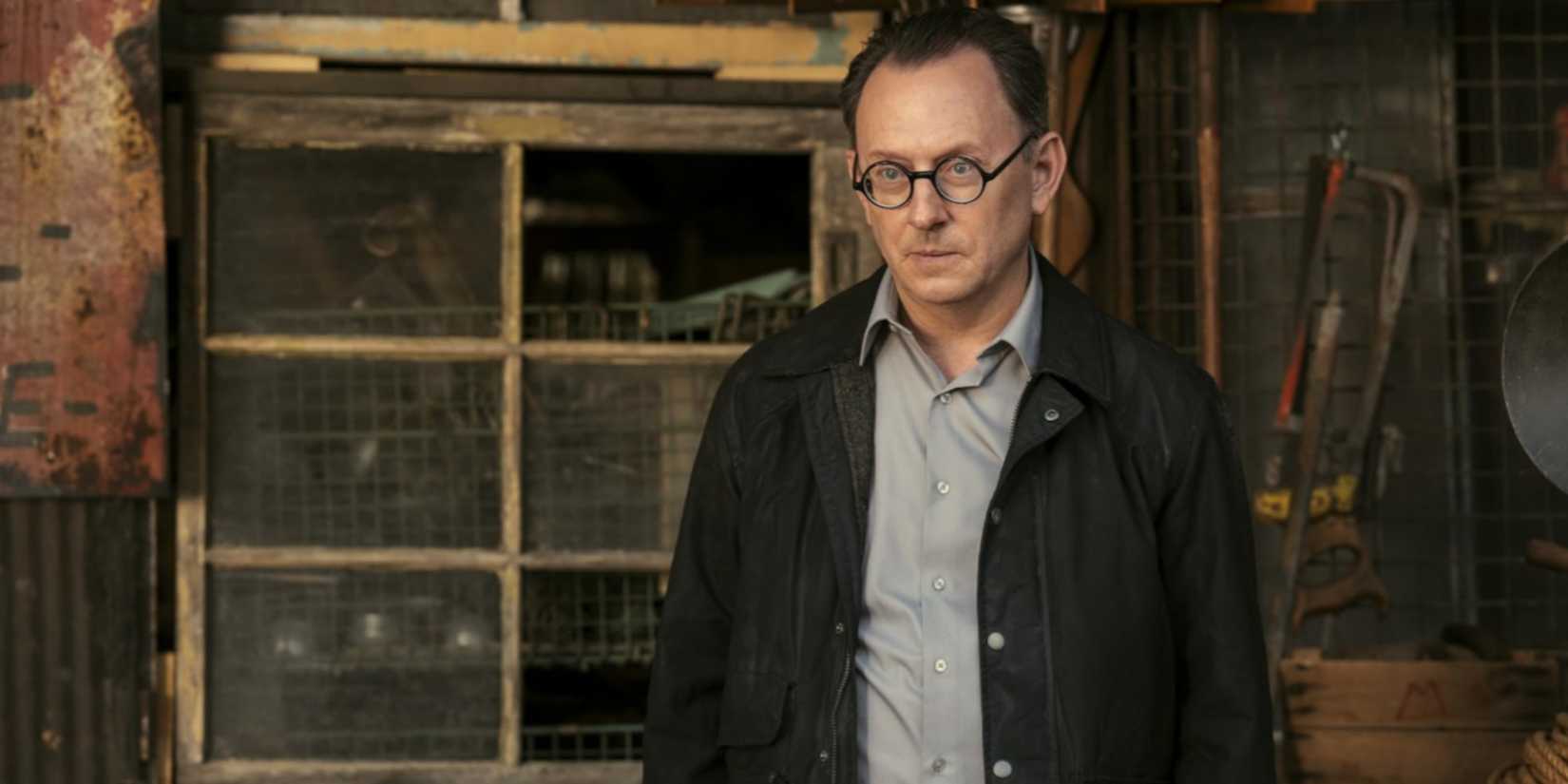 Who Stars In Amazon's Fallout TV Show?