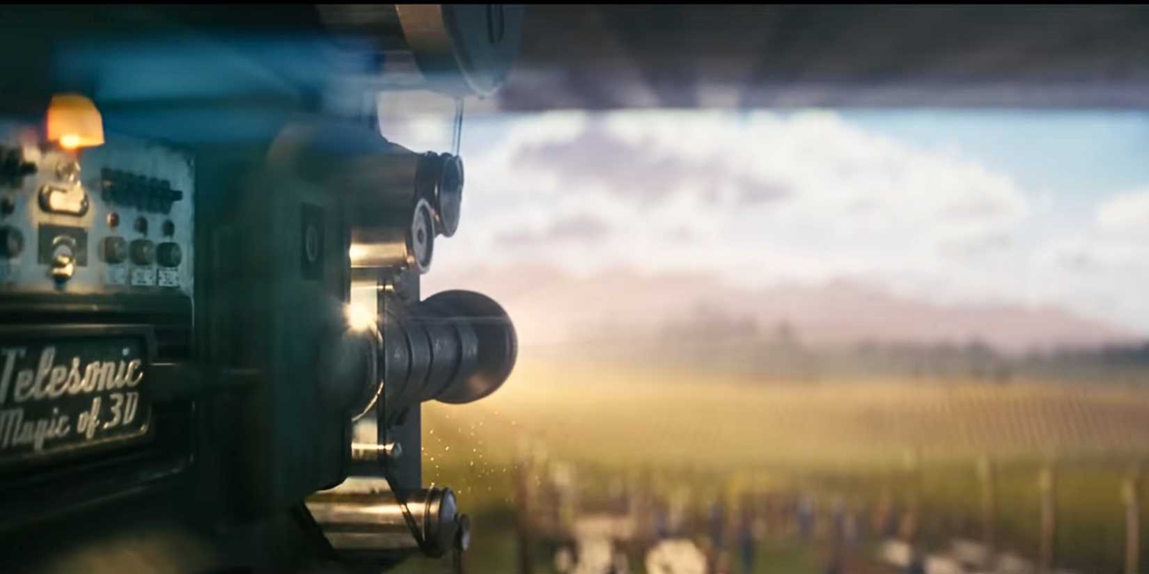 Did We Watch The Same Fallout Show?