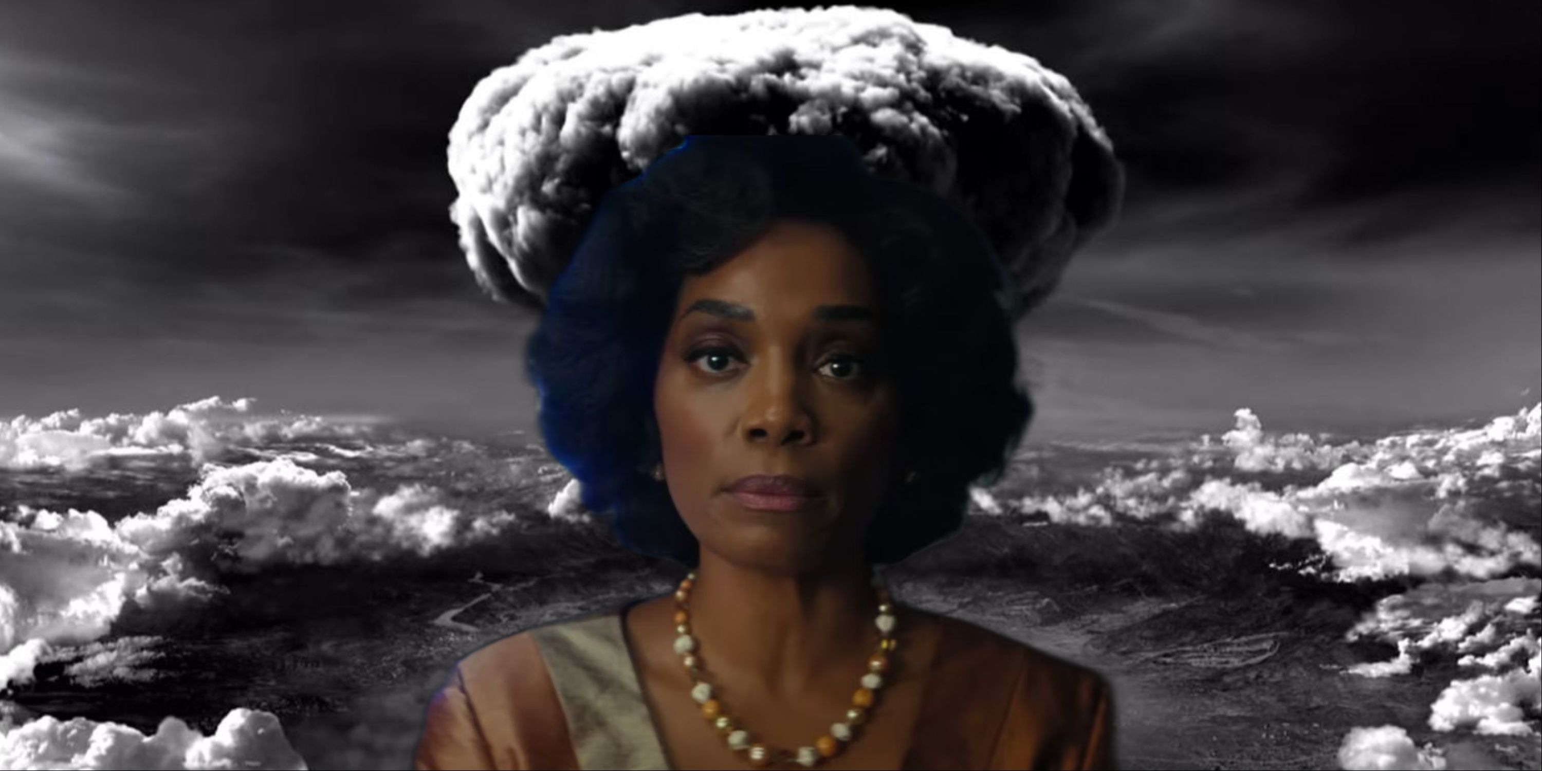 What Is The Enclave In Fallout?