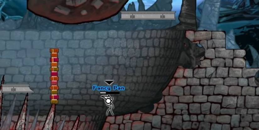 The Best Flash Games Ever Made