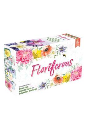 Best Board Games For Plant Lovers In 2024