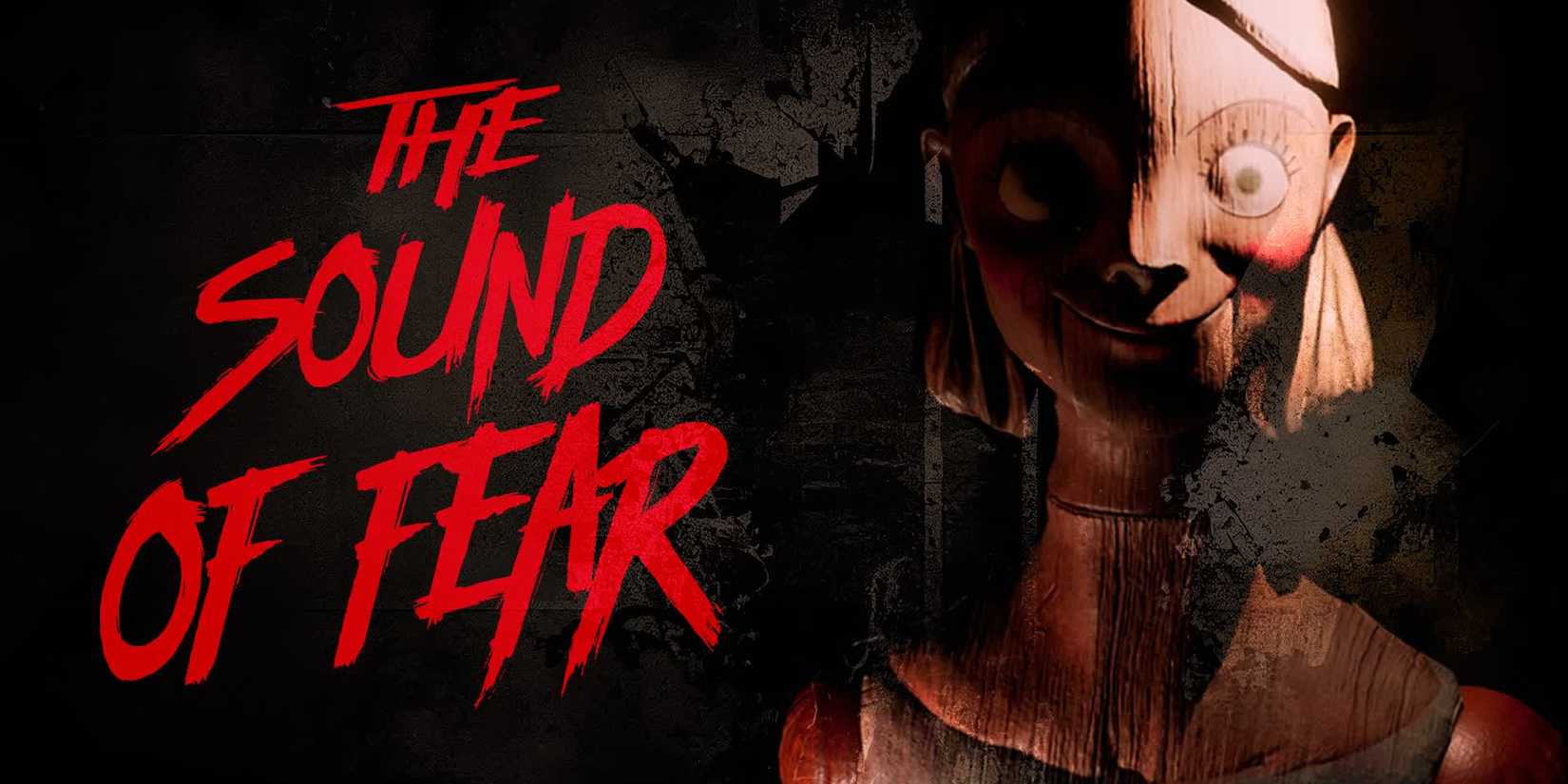 Best Horror Games In Fortnite