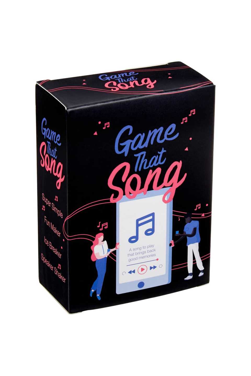 Best Musical Board Games In 2024