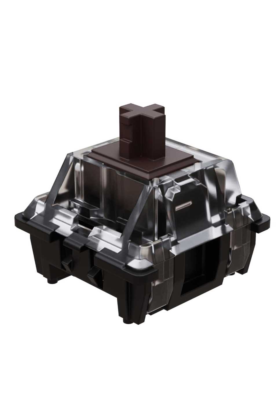 Best Keyboard Switches For Gaming In 2024