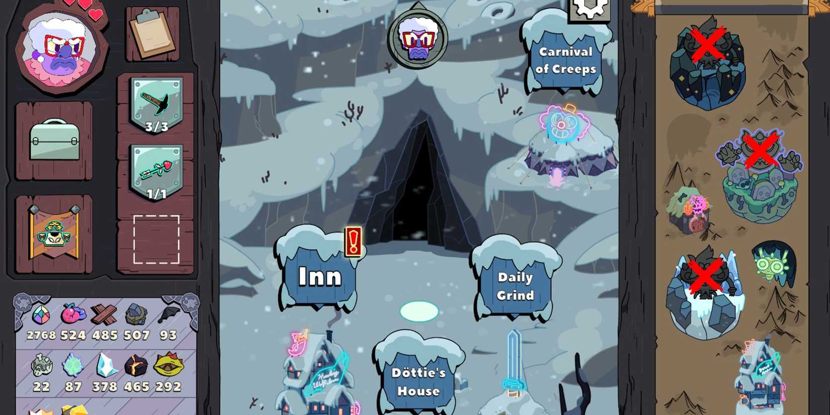 The Best Puzzle Games For IPhone