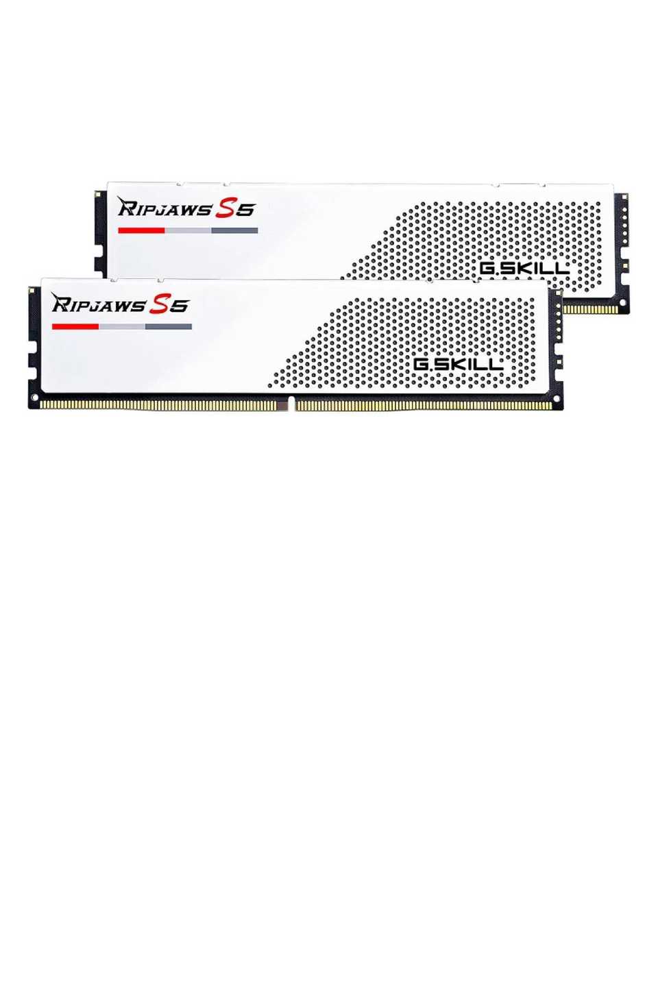 Best DDR5 RAM For Gaming