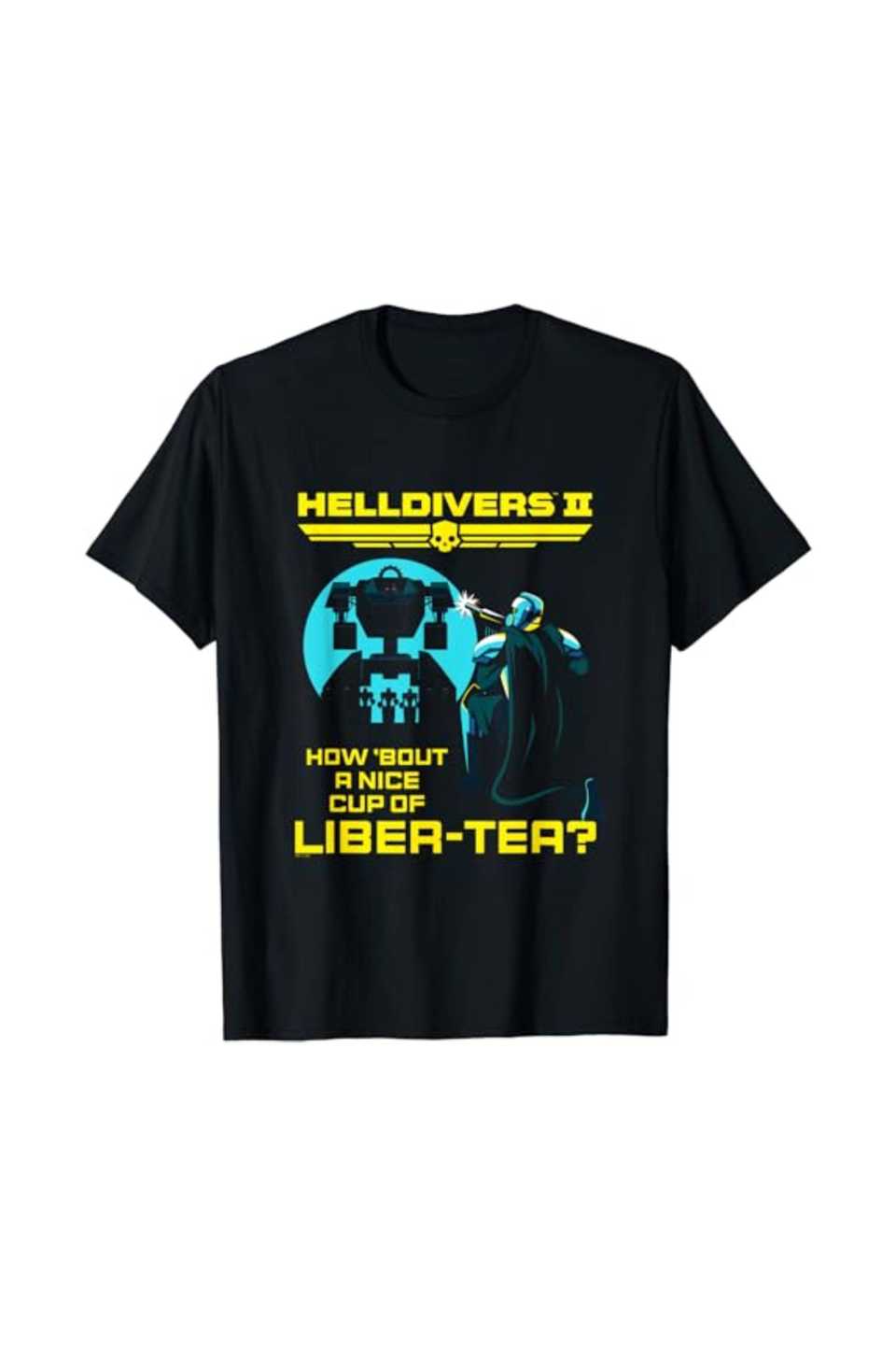 Best Gamer T-Shirts