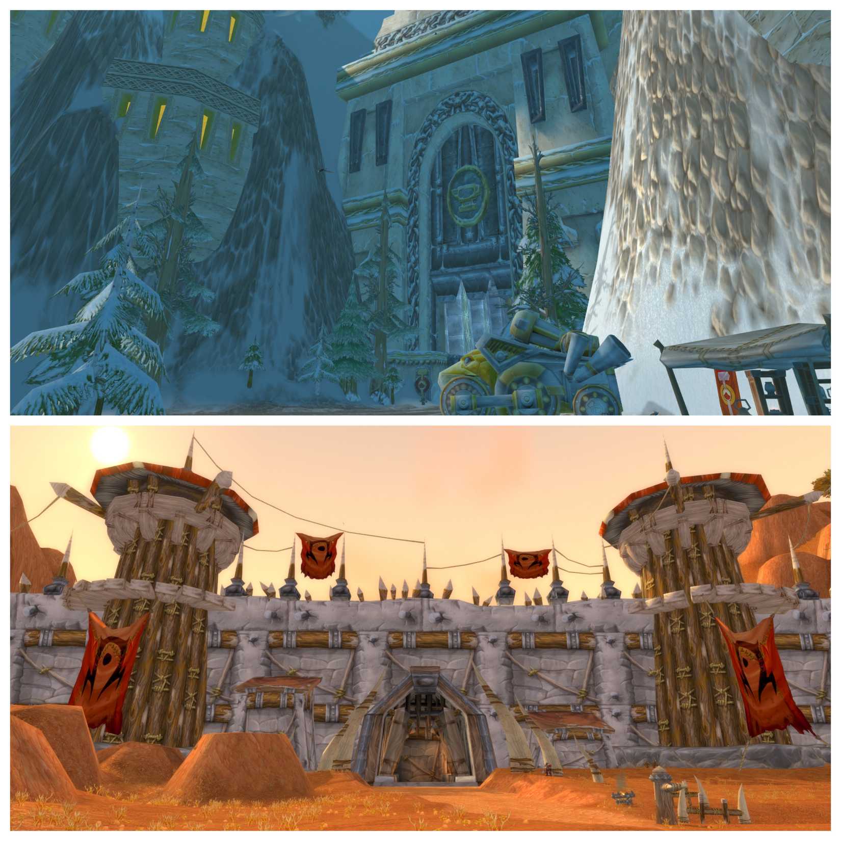 How To Get Dual Spec In WoW: SoD