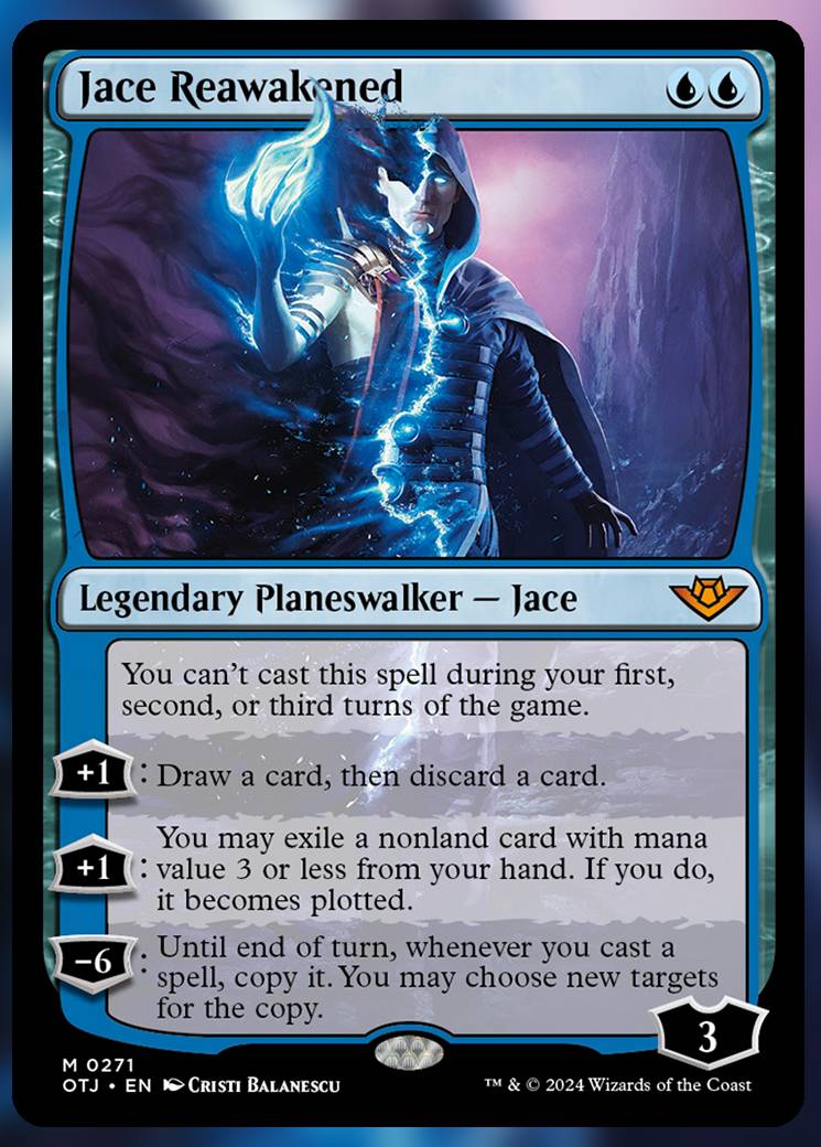 Outlaws Of Thunder Junction Visual Spoiler: Every Card, Commander Decks ...