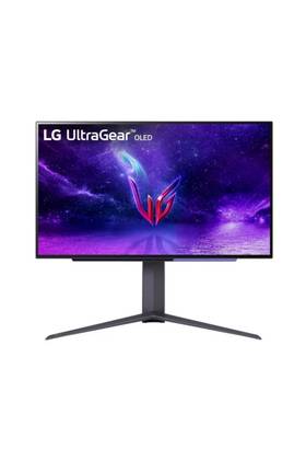 Best LG Gaming Monitors