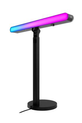 The Best Lights For Streaming