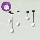 What Comes In The Sims 4: Party Essentials Kit?