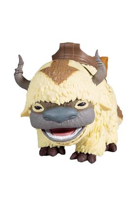 Best ATLA Figures And Toys In 2024