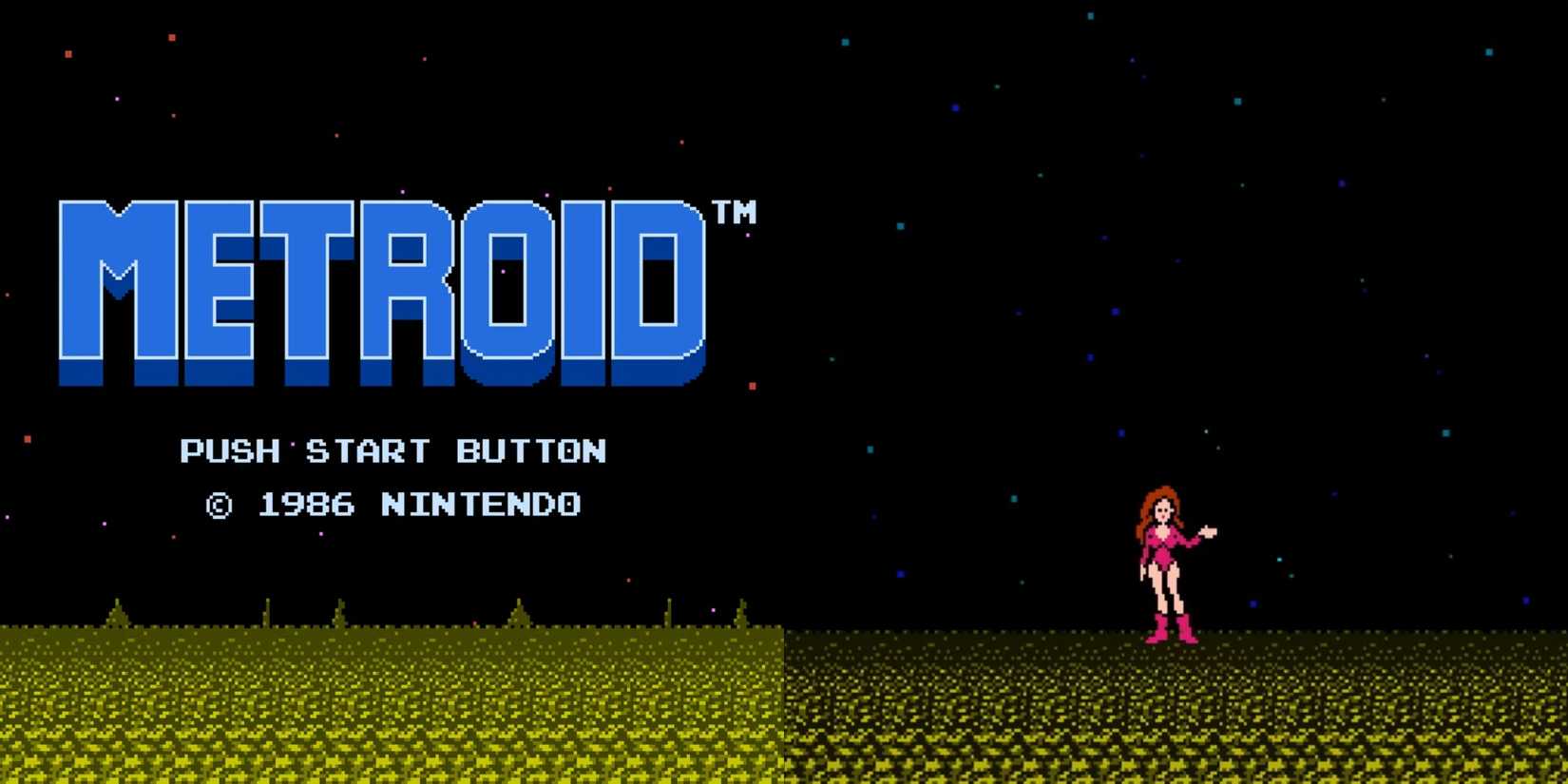 The Best Completion Rewards In Video Games