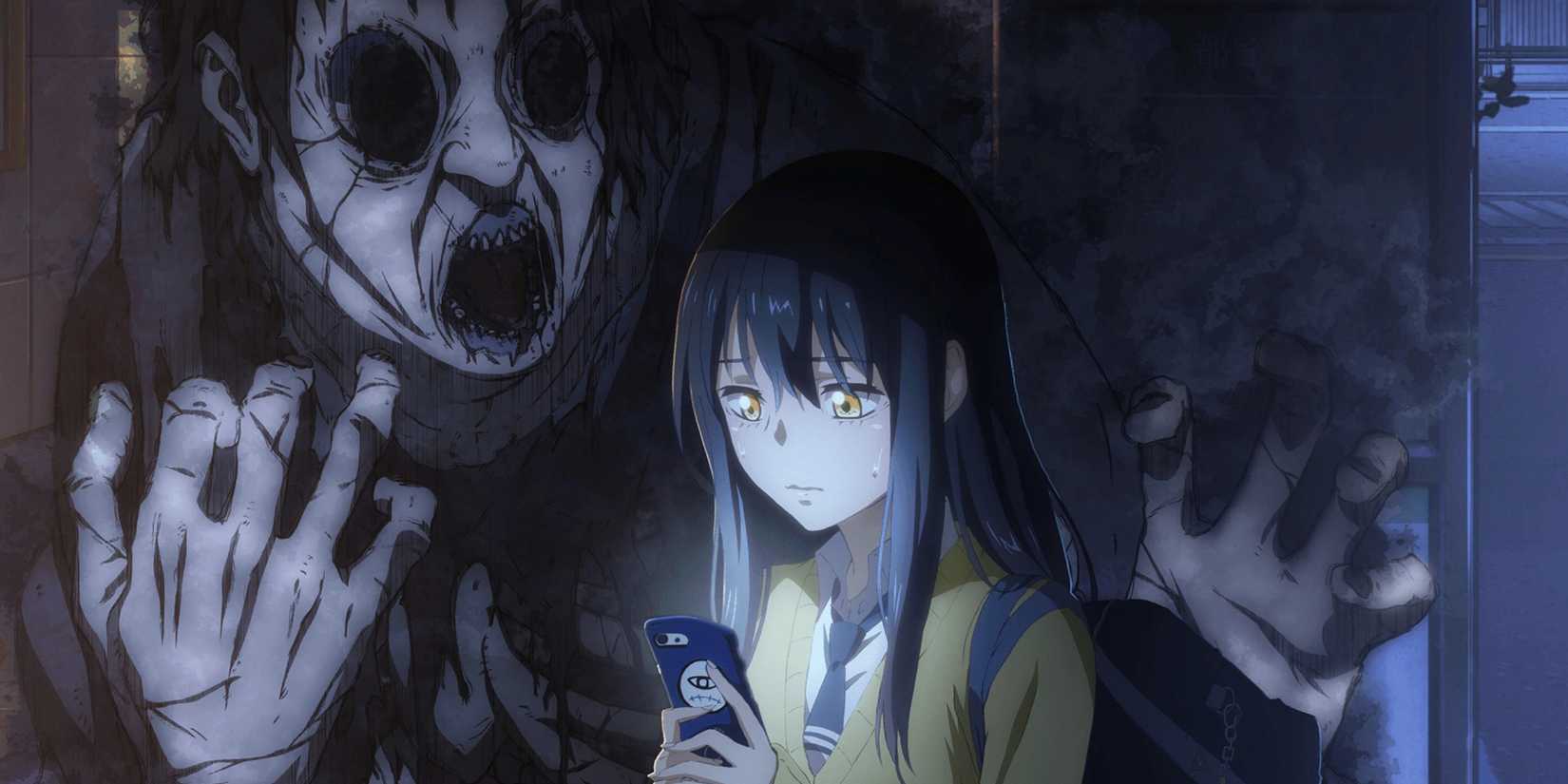 Best Anime With Only 12 Episodes