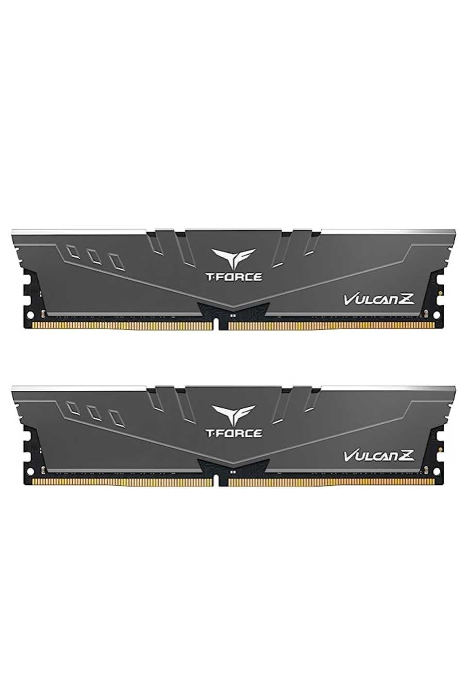 Best DDR4 RAM For Gaming
