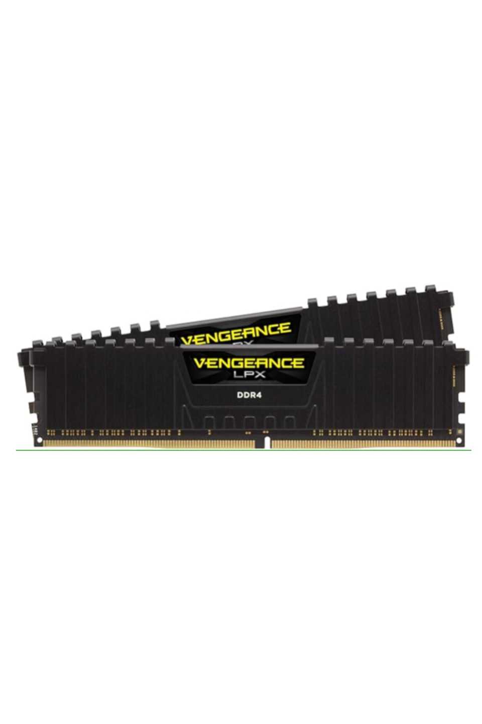 Best DDR4 RAM For Gaming