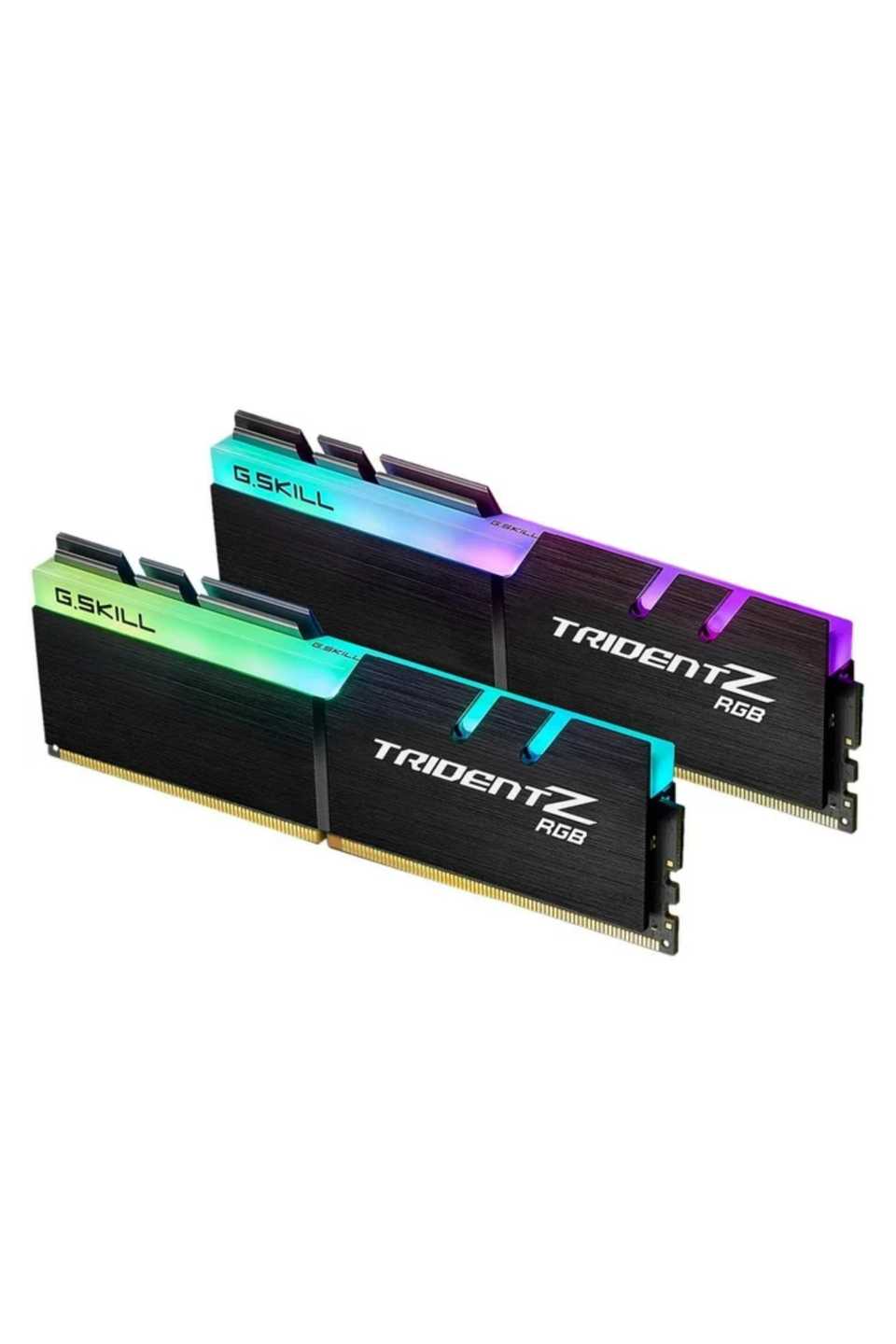 Best DDR4 RAM For Gaming