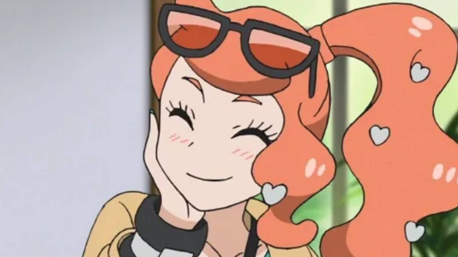 Pokemon Sword & Shield: Designing A Team For Sonia