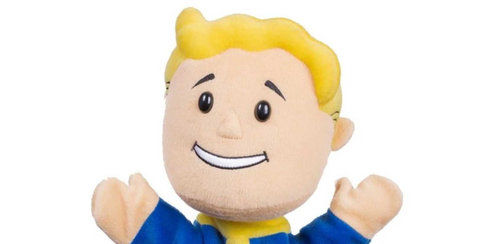 Worst Vault Experiments In The Fallout Series